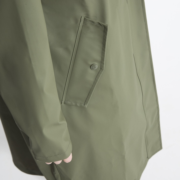 Regnjackor till dam köp online